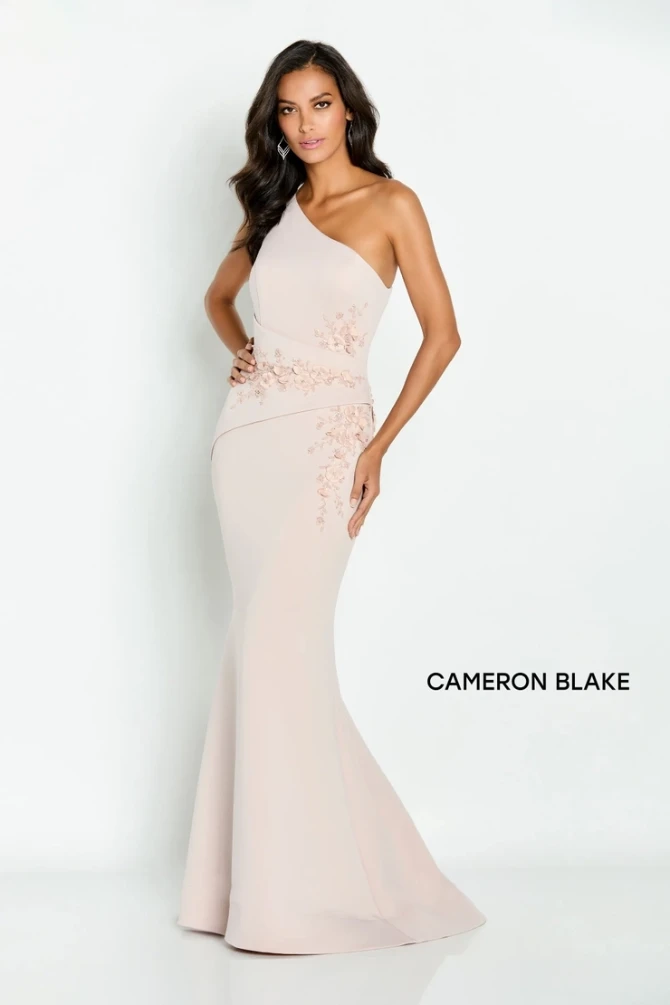 Cameron Blake | Claire's Fashions - CB142 | Claire's Fashions
